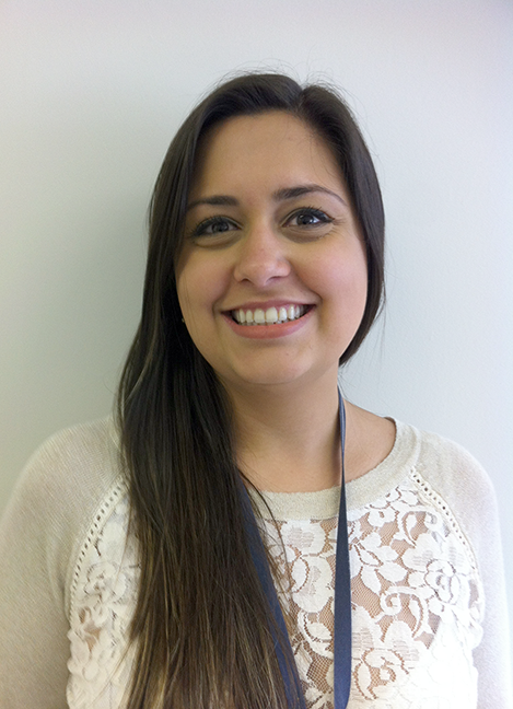 Cindy-Blog – #inclusão